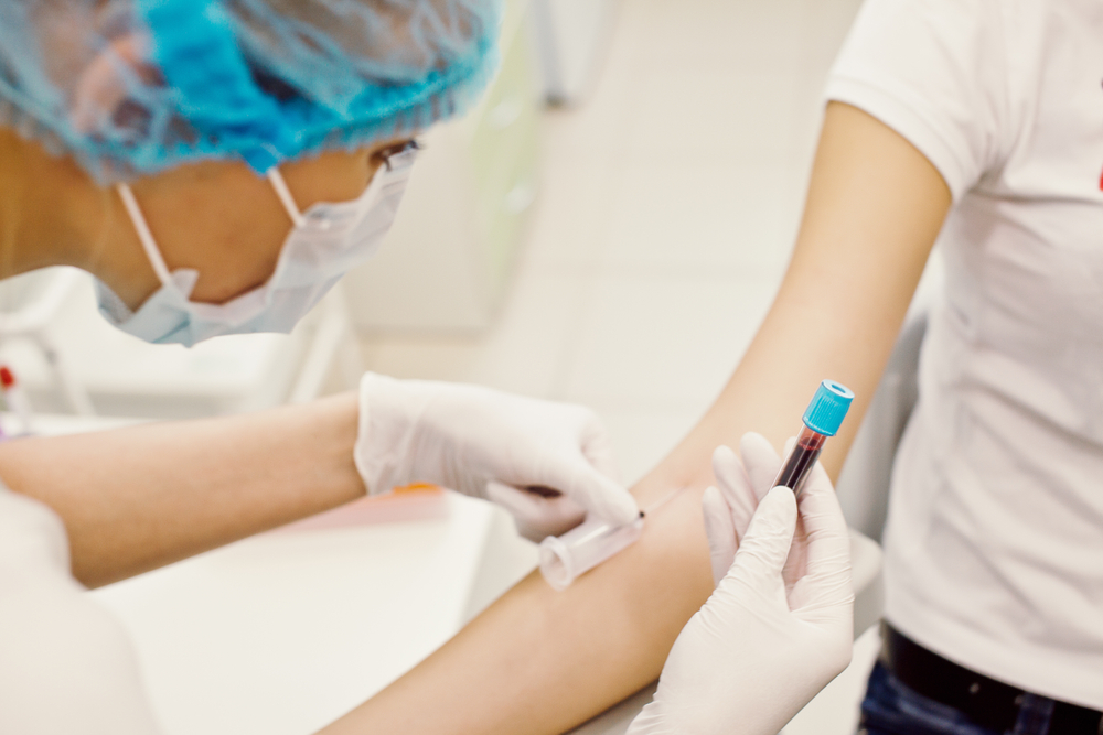 Vein Experts Of Texas. Board Certified Vein Specialists Serving Central TX